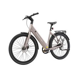 Maxtron Urban 20, Trekking-Bike, unisex, 28" Zoll
