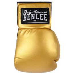 BEN LEE BENLEE Autogramm Handschuhe AUTOGRAPH GLOVES