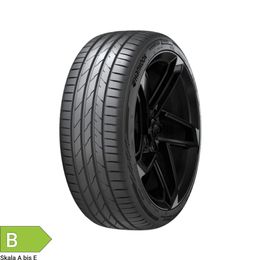 Hankook VENTUS EVO SUV (K137A) 285/50R20 116W XL MFS SBL