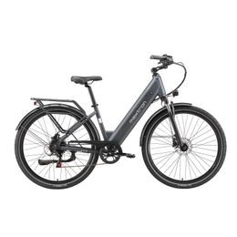 Maxtron Lira, Trekking-Bike, unisex, 28" Zoll