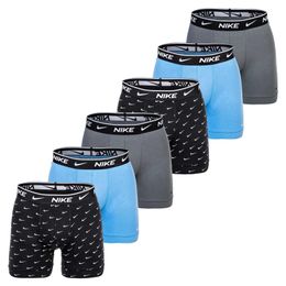 Nike Herren Boxershort