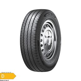 Hankook VANTRA TRANSIT (RA58C) 175/R14C 99Q SBL