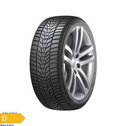Hankook WINTER I*CEPT EVO3 (W330) 215/45R18 93V XL SBL