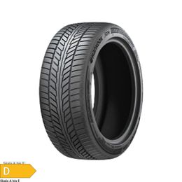 Hankook ION I*CEPT 235/45R18 98V XL SBL