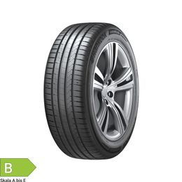 Hankook VENTUS PRIME 4 (K135) 245/45R17 99Y XL BSW