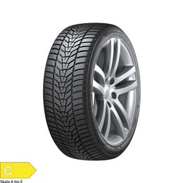 Hankook WINTER I*CEPT EVO3 (W330) 235/45R19 99V XL SBL