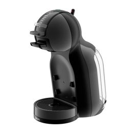 Krups Mini Me Schwarz & Anthrazit KP1238
