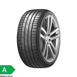 Hankook VENTUS S1 EVO3 EV (K127E) (+) 235/60R18 103T (+) BSW