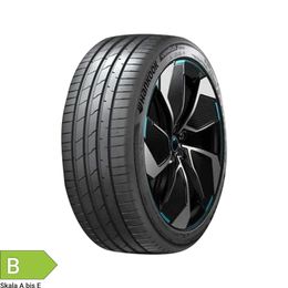Hankook ION EVO SUV 225/45R18 95Y XL BSW SOUND ABSORBER