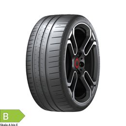 Hankook VENTUS S1 EVO Z X (K129A) 345/25R24 111(Y) XL Y SBL