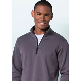 John Devin Sweatshirt