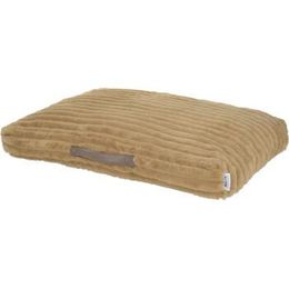 AniOne Liegekissen Fashion beige M
