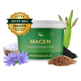 Pferdegold &reg; Magen 1.5 kg