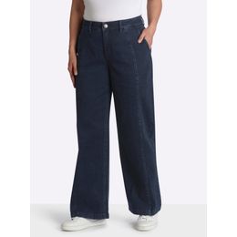 sheego Jeans