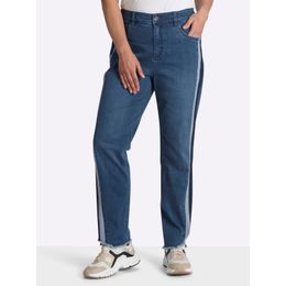sheego Jeans