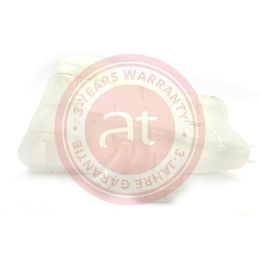 ATAUTOTEILEGERMANY Ausgleichsbeh&auml;lter, K&uuml;hlmittel at22654 f&uuml;r RENAULT