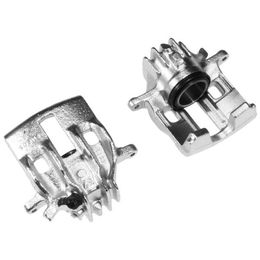 ATE Bremssattel 24.3571-1717.5 f&uuml;r Peugeot
