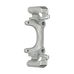 ATE Halter, Bremssattel 11.8170-0306.1 f&uuml;r VAG