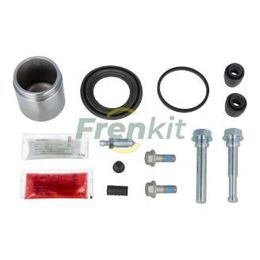 FRENKIT Reparatursatz, Bremssattel 748345 Hinterachse