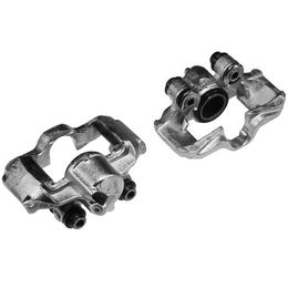 ATE Bremssattel 24.3481-1505.5 f&uuml;r RENAULT