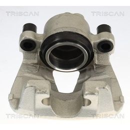TRISCAN Bremssattel 8175 10154 f&uuml;r Vaughall TOYOTA