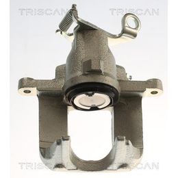 TRISCAN Bremssattel 8175 16225 f&uuml;r Ford