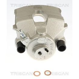 TRISCAN Bremssattel 8175 29199 f&uuml;r VW