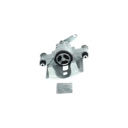 Bosch Bremssattel 0 986 134 428 f&uuml;r Iveco