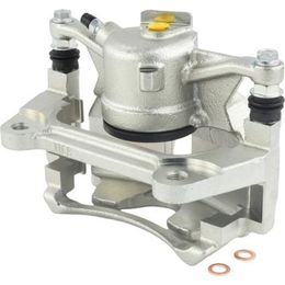 FEBEST Bremssattel 2377-8VFLH Vorderachse links f&uuml;r VAG