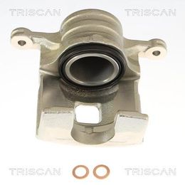 TRISCAN Bremssattel 8175 50119 f&uuml;r MAZDA