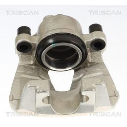 TRISCAN Bremssattel 8175 10153 f&uuml;r Vaughall TOYOTA