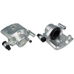 NK Bremssattel 2132104 vor der Achse f&uuml;r MAZDA Ford