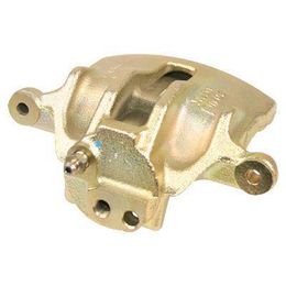 A.B.S. Bremssattel 520622 f&uuml;r LAND ROVER