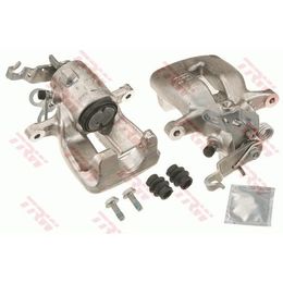 TRW Bremssattel BHN949E f&uuml;r SEAT Audi