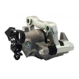 MAPCO Bremssattel 4864/2 Hinterachse rechts f&uuml;r Opel Peugeot SEAT VW Skoda (FAW) Audi VAG