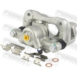 FEBEST Bremssattel 1477-CKRRH Hinterachse rechts f&uuml;r SSANGYONG
