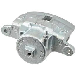 A.B.S. Bremssattel 727271 f&uuml;r NISSAN