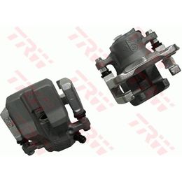 TRW Bremssattel BCN717 f&uuml;r TOYOTA