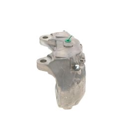 Bosch Bremssattel 0 986 134 111 f&uuml;r VW