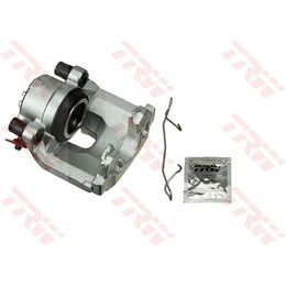 TRW Bremssattel BHX655E f&uuml;r HONDA