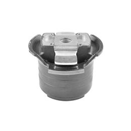 TEDGUM Lagerung, Achsk&ouml;rper Hinterachse TED50245 f&uuml;r Mercedes