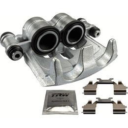 TRW Bremssattel BHV948E f&uuml;r Iveco