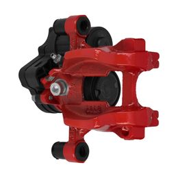ATE Bremssattel 24.6242-7017.5 f&uuml;r VAG