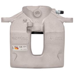 Bosch Bremssattel 0 986 135 171 f&uuml;r Mercedes