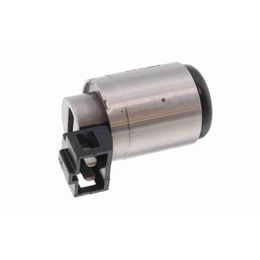 VEMO Schaltventil, Automatikgetriebe getriebeseitig V46-77-0013 f&uuml;r Citro&euml;n RENAULT