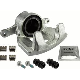 TRW Bremssattel BHS1619E f&uuml;r TOYOTA