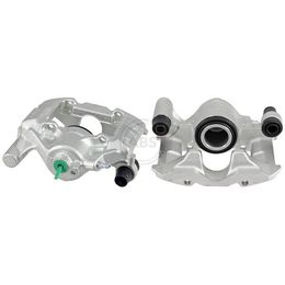 A.B.S. Bremssattel 740541 f&uuml;r LEXUS