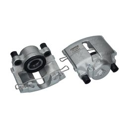 KAMOKA Bremssattel JBC0169 Vorderachse links f&uuml;r Opel CHEVROLET DAEWOO