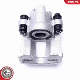 ESEN SKV Bremssattel 45SKV743 Hinterachse links f&uuml;r Fiat / LANCIA JEEP