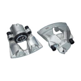 KAMOKA Bremssattel JBC0005 Vorderachse links f&uuml;r VAG Skoda